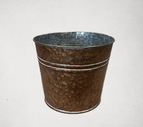 CT-3 GR – VAST AMERICA